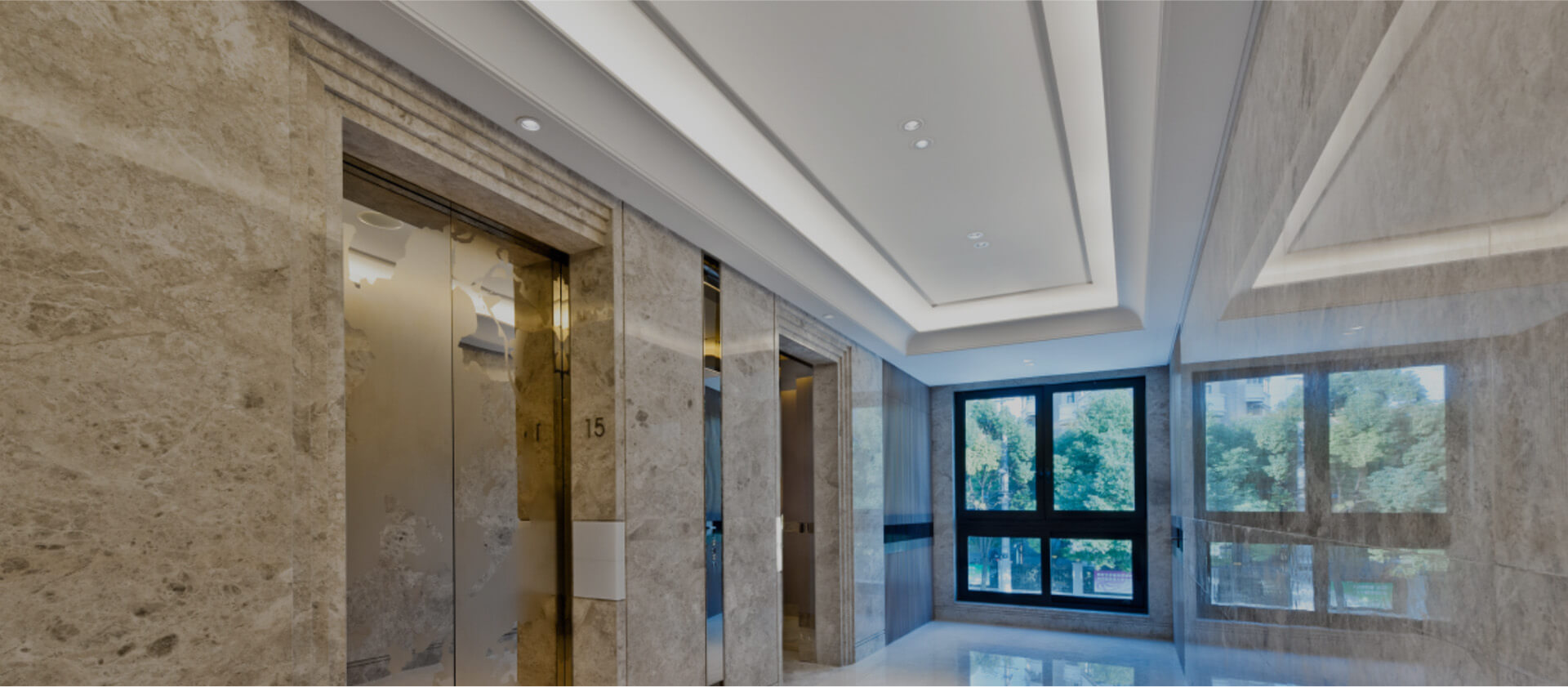 IFE lift | China Elevators and Escalators Company/Manufacturer/Factory